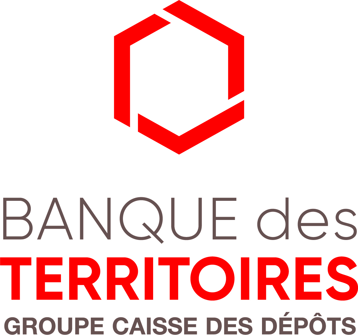 Demeter annonce la cession de 49% de la plateforme FLASH à la Banque des Territoires et à un ...